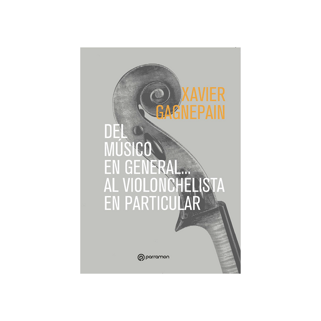 libros de diseño, dibujo y pintura, manualidades e infantil – Parramon