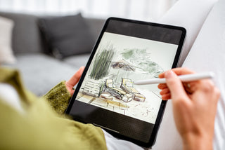 libros de diseño, dibujo y pintura, manualidades e infantil – Parramon